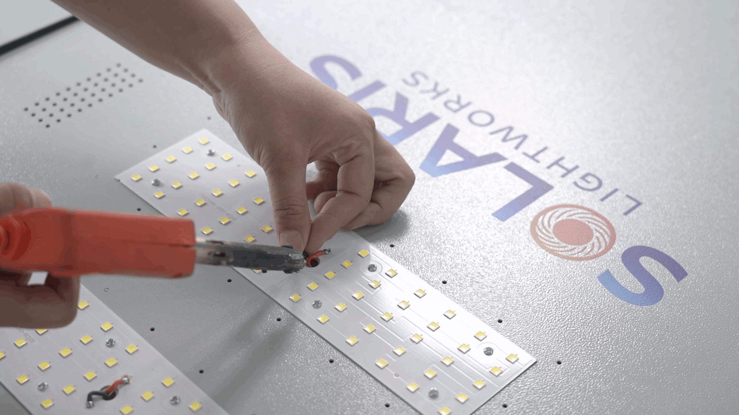 Home - Solaris Lightworks Sdn. Bhd.